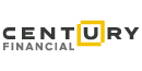 Century Financial - Login